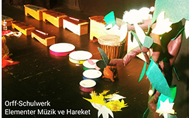 Kültür Sanat Portalı | Atölye