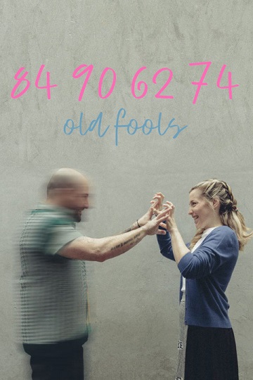 Kültür Sanat Portalı | Etkinlik Takvimi