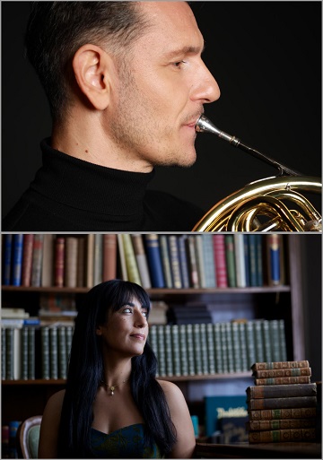 Kültür Sanat Portalı | Etkinlik Takvimi