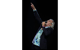 Kültür Sanat Portalı | Etkinlik Takvimi