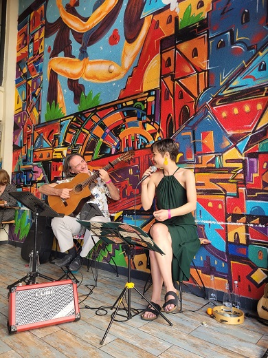 Kültür Sanat Portalı | Etkinlik Takvimi