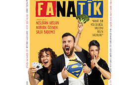 Kültür Sanat Portalı | Etkinlik Takvimi