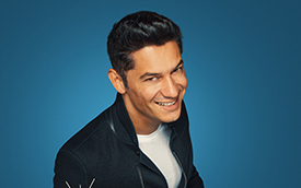 Kültür Sanat Portalı | Etkinlik Takvimi