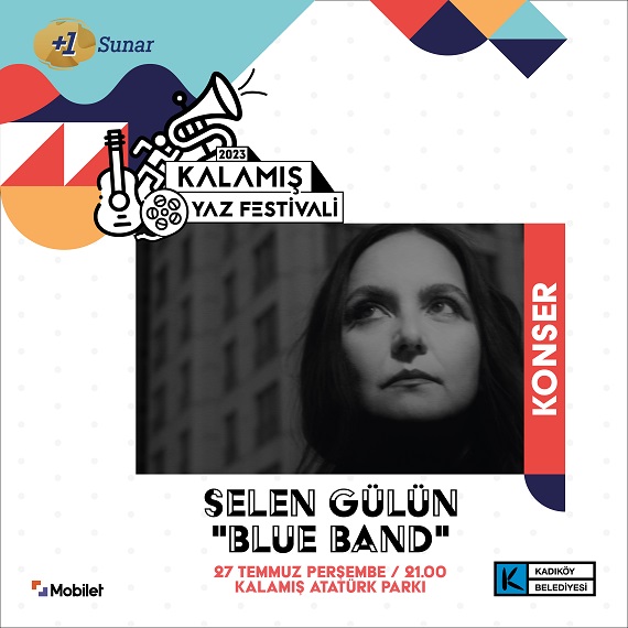 Kültür Sanat Portalı | Etkinlik Takvimi