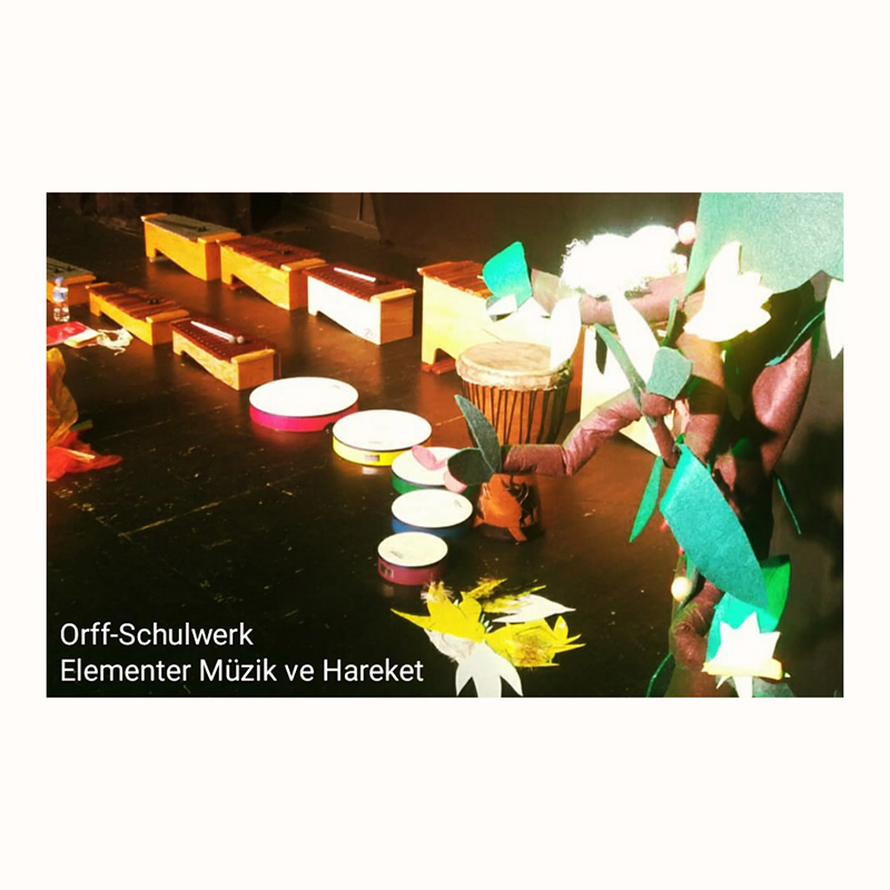 Kültür Sanat Portalı | Atölye